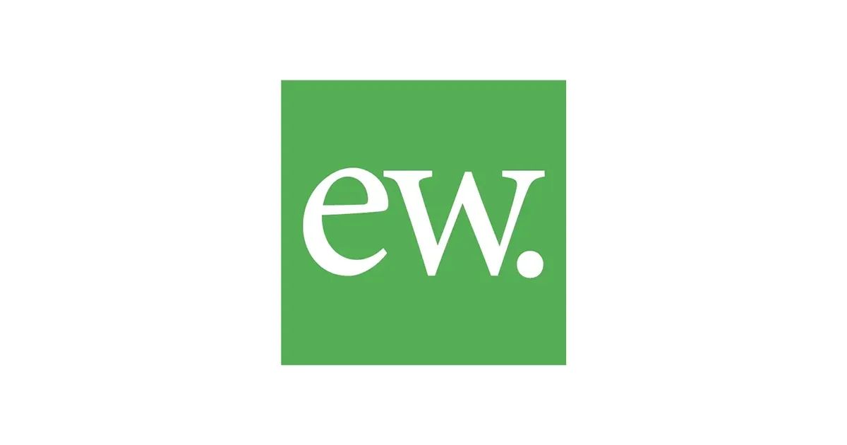 Who we are | EW Consulting | Lead Well